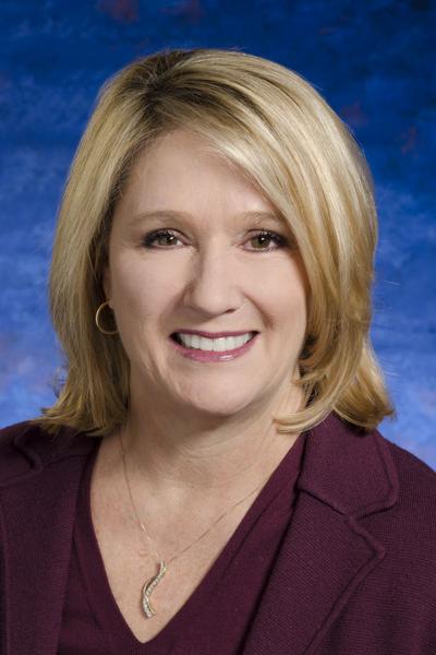 Promotion at WestStar Bank | Business Announcements | elpasoinc.com