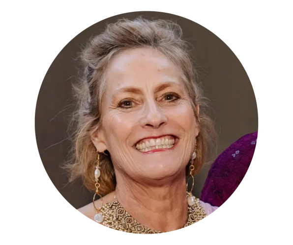 What we're reading: Kathleen Campbell Walker, James P. Vasquez and ...