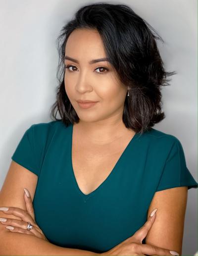 Claudia Lizette Rodriguez wins City Council seat | Local News ...