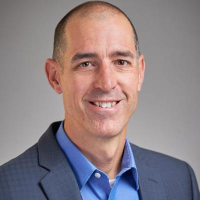 Hub International employees promoted, awarded | Business Announcements ...