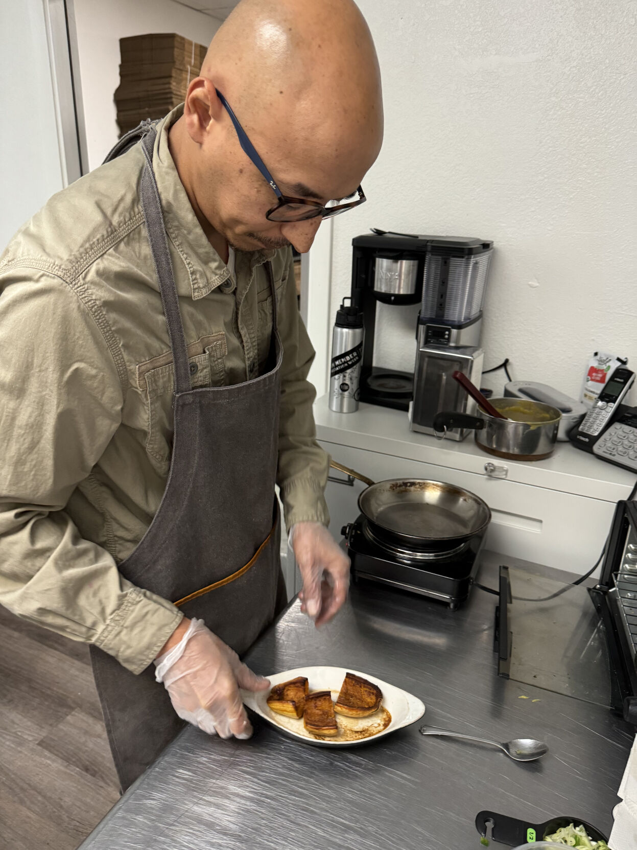 Winter’s beloved workhorse veggie is versatile year-round | Magazine ...