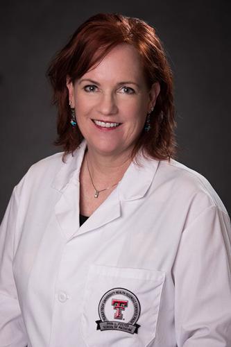 El Paso doctor appointed to state council | Business Announcements ...