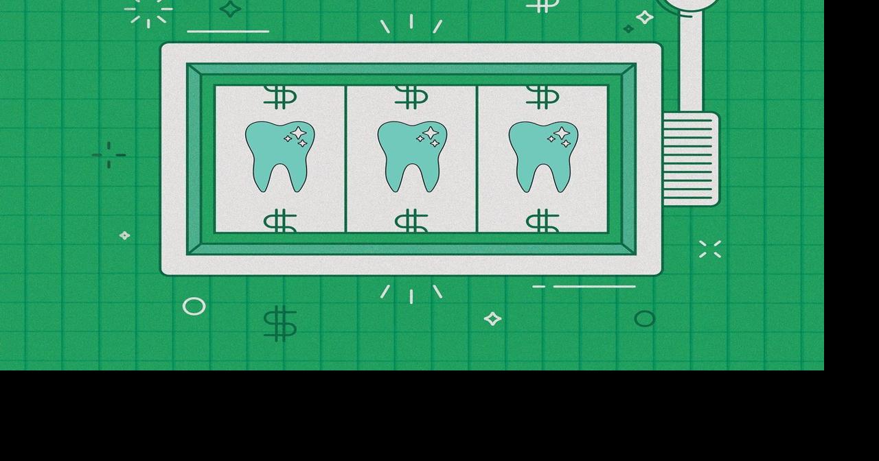 Tooth fairy inflation is real: Now some drop $100 bills, gifts ...