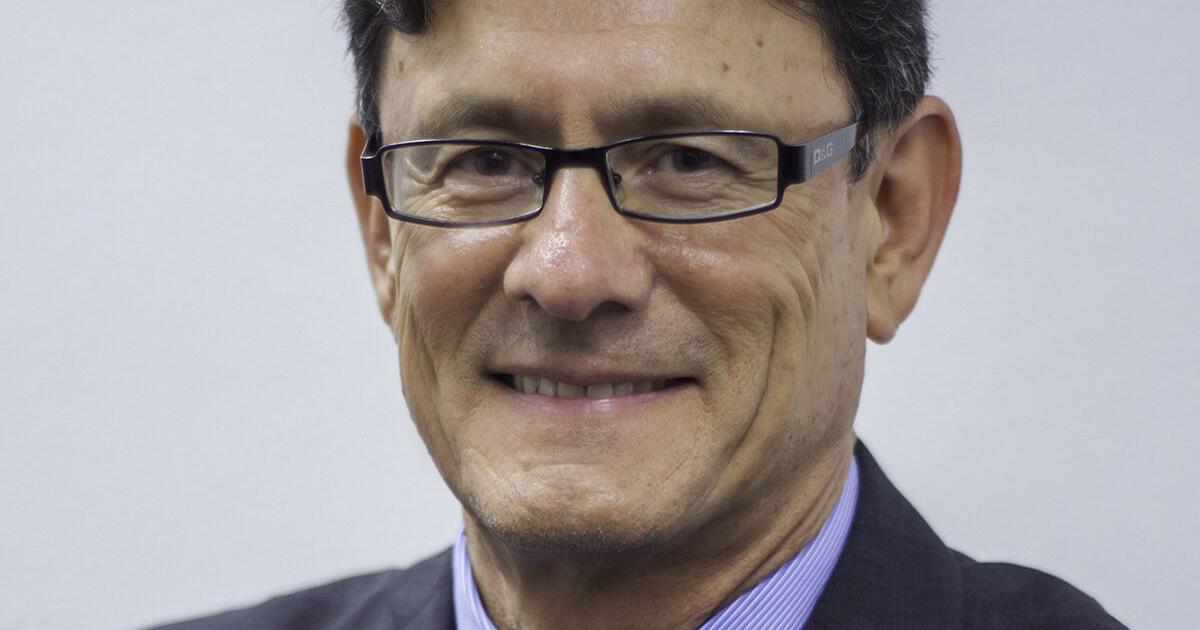 EPCC names chief financial officer | Business Announcements | elpasoinc.com