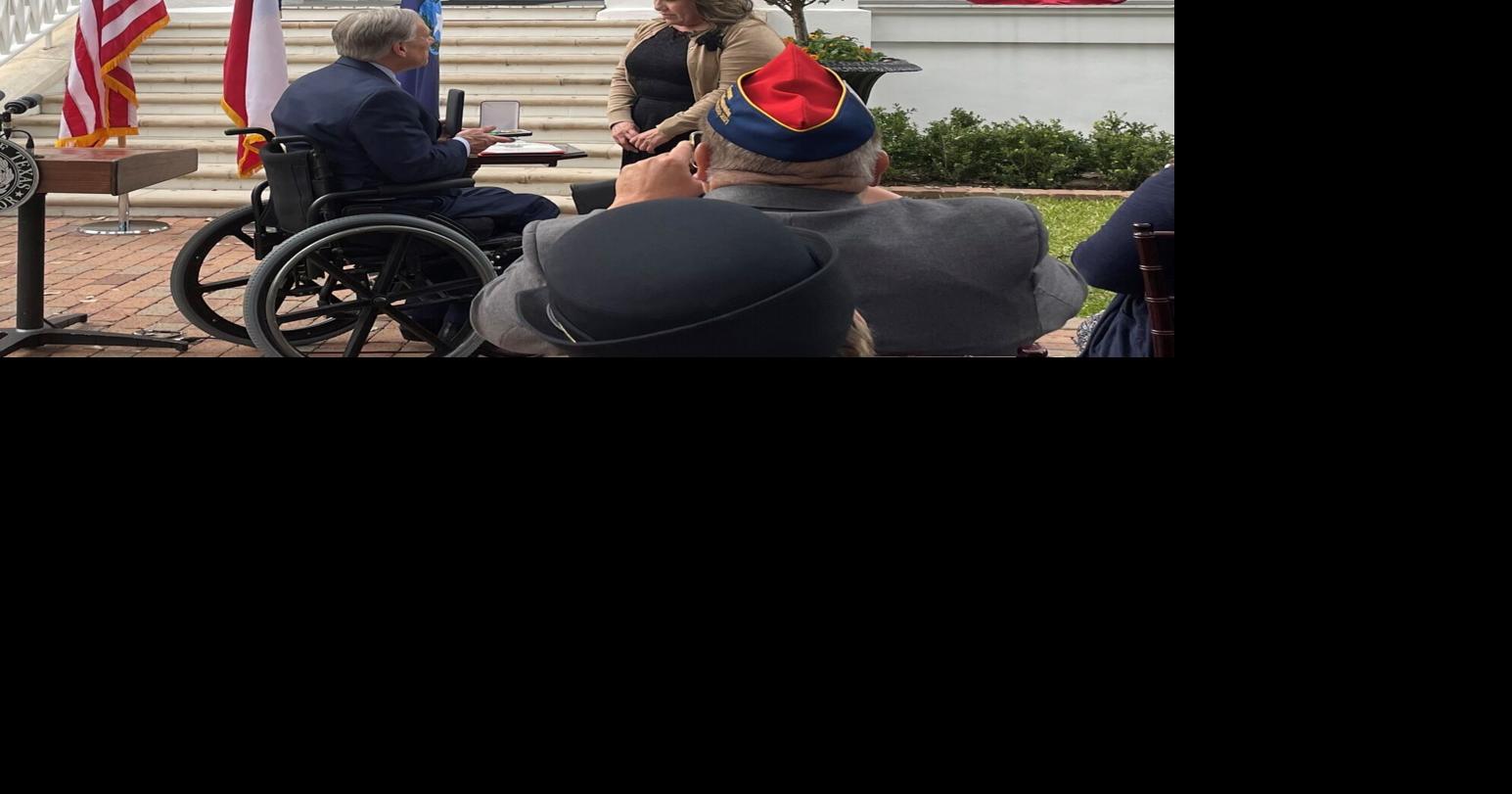 Biden passed over Latino WWI hero Marcelino Serna for the Medal of ...