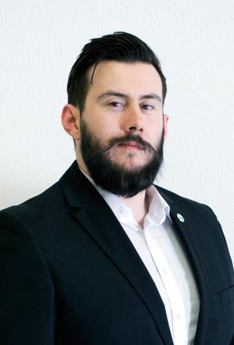 EPCC announces web development team | Business Announcements ...