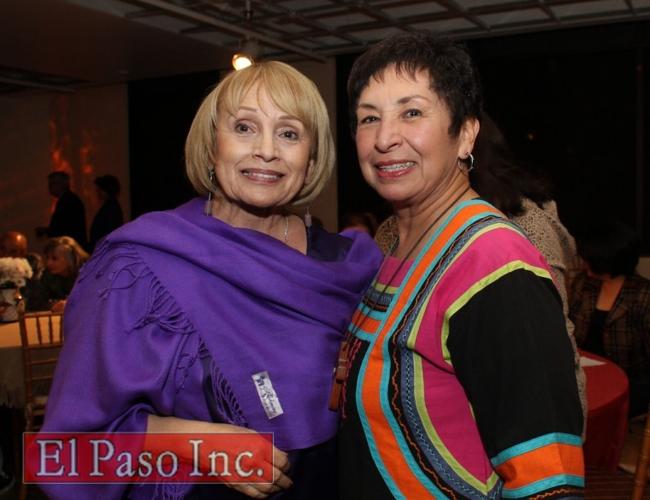 ‘Magnificent Mexico’ opens at art museum | Lifestyle | elpasoinc.com