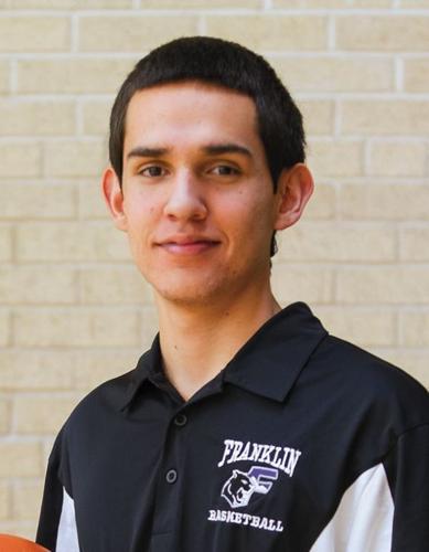 Sportsmanship that touched a nation | Local News | elpasoinc.com