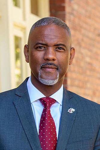 NMSU announces 5 finalists for university president | Local News ...