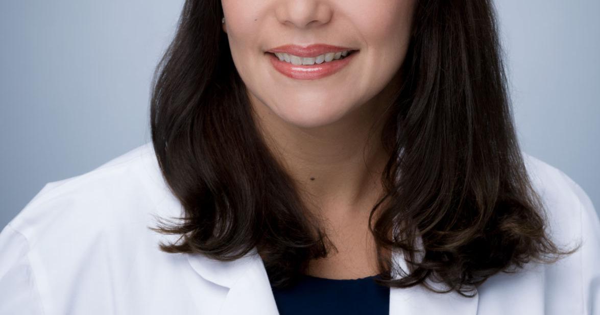 Help for avoiding El Paso’s pollen apocalypse | Columns | elpasoinc.com