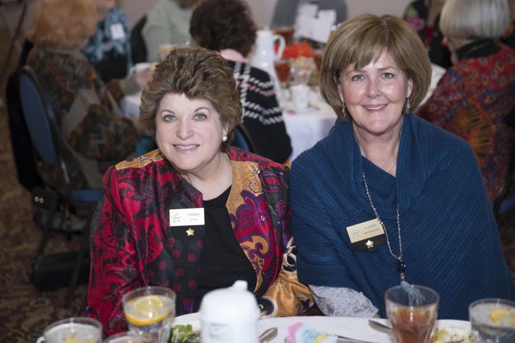 PEO Founders’ Day | Lifestyle | elpasoinc.com