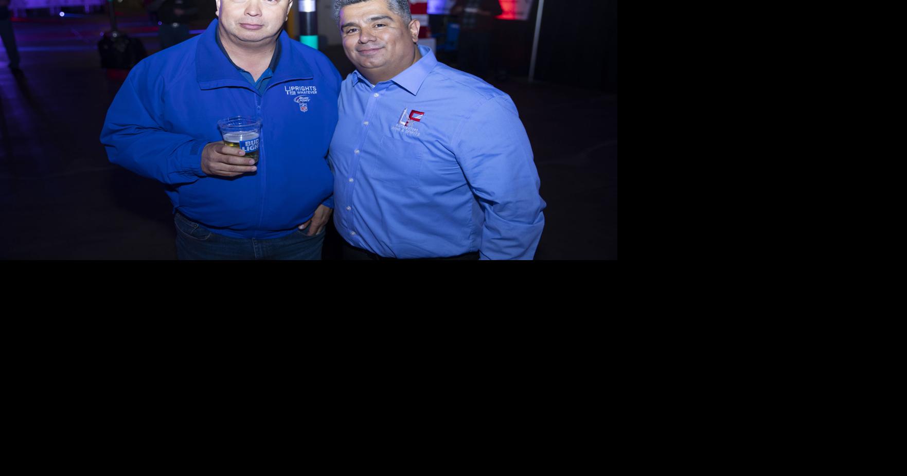 L&F Distributors celebrates 40 years in business | Local News ...