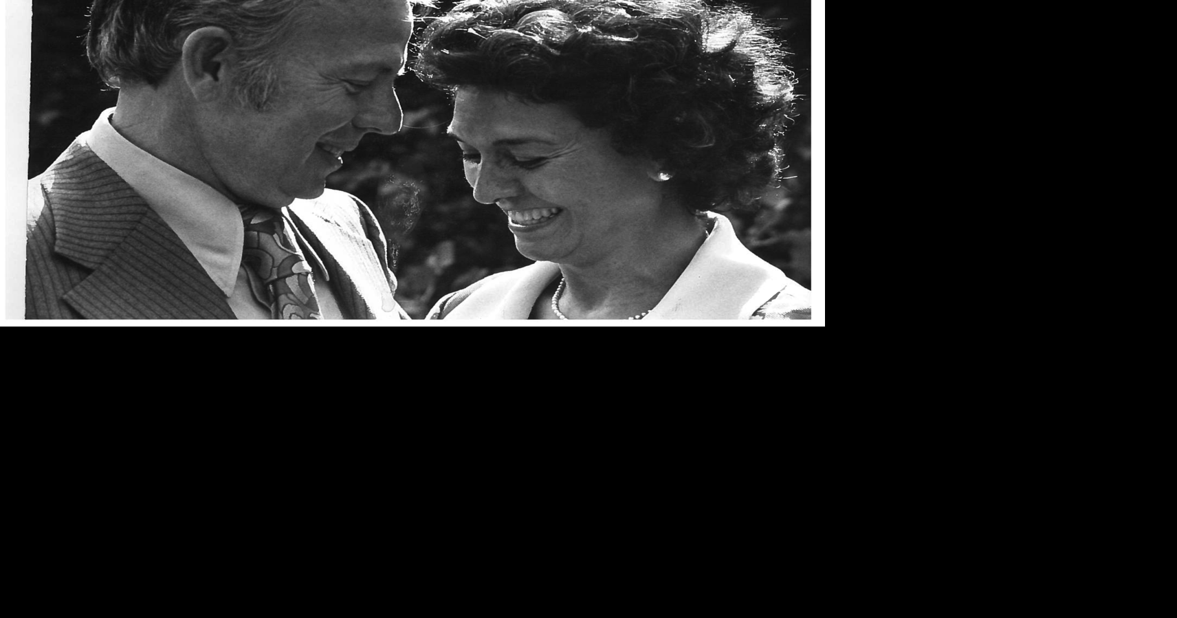 William Janke Kastrin | Obituaries | elpasoinc.com