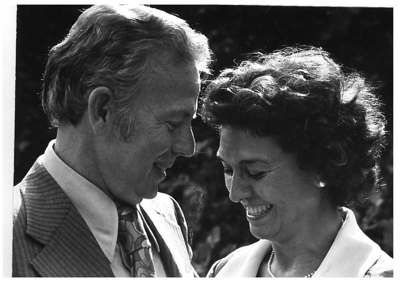 William Janke Kastrin | Obituaries | elpasoinc.com