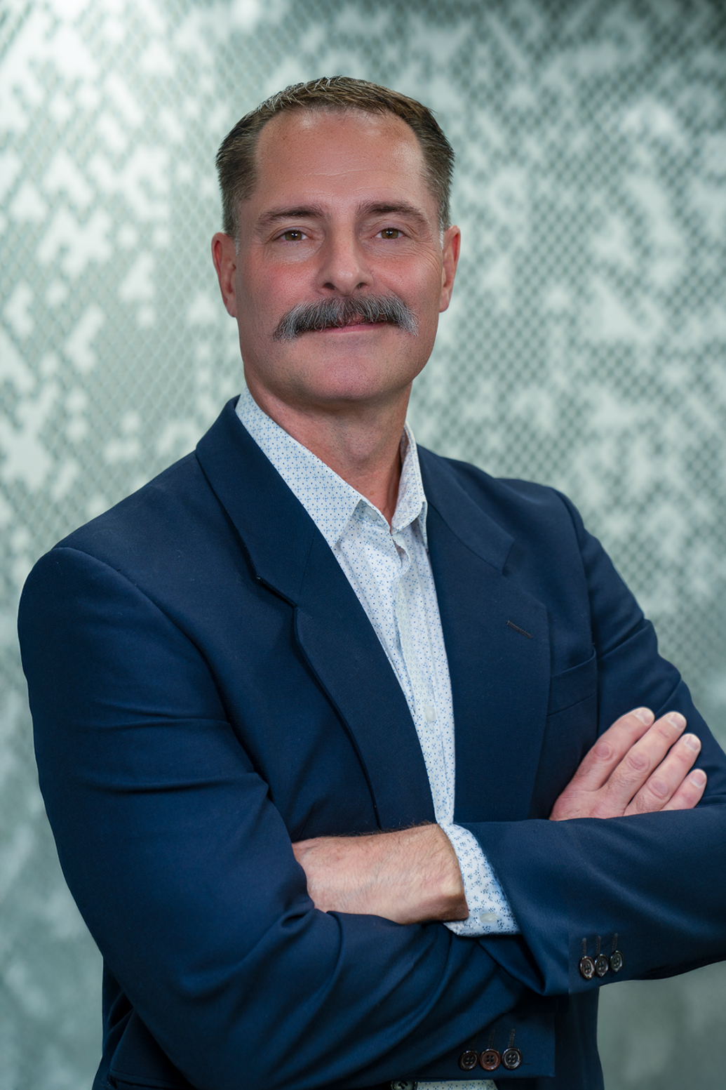 Susan Goodell steps down as El Paso food bank CEO | Local News ...