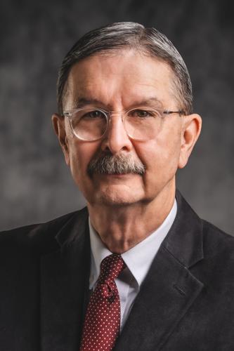 NMSU announces 5 finalists for university president | Local News ...