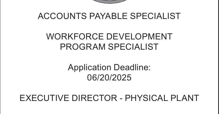 EPCC 6-8-2025 | Legals | elpasoinc.com