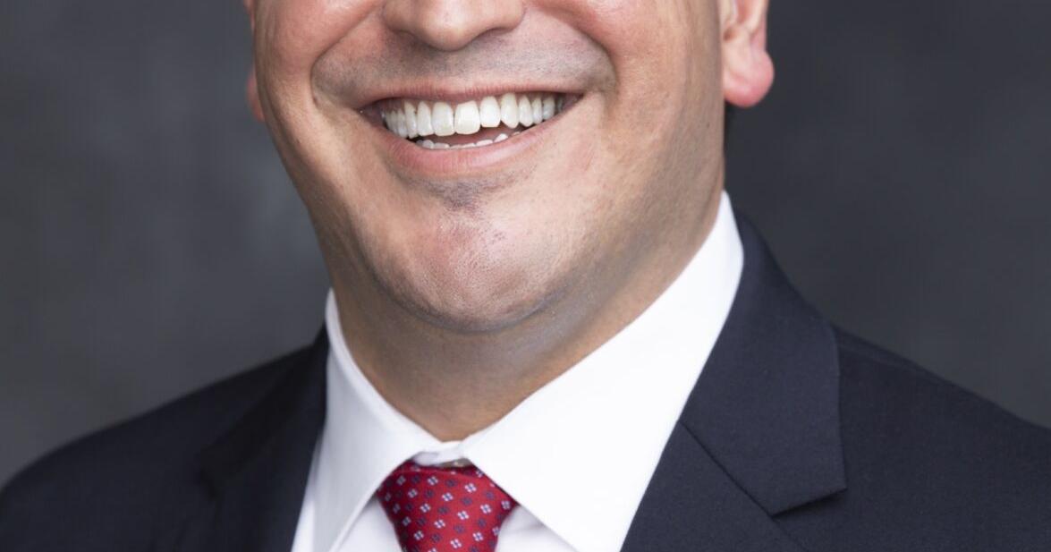 YISD hires director of risk management | Business Announcements ...