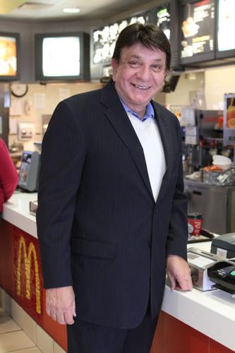 Richard Castro | Local News | elpasoinc.com