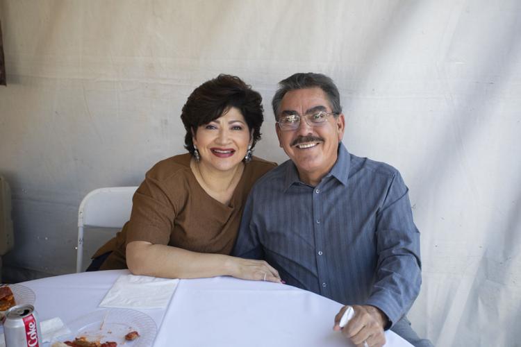 Lone Star Title celebrates its 20th anniversary | Your Money ...