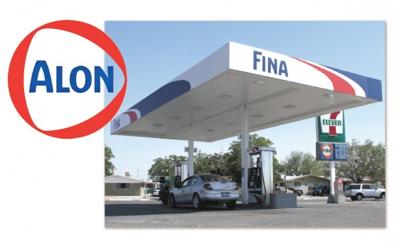 Fina gets new name, upgrades | Top Story | elpasoinc.com