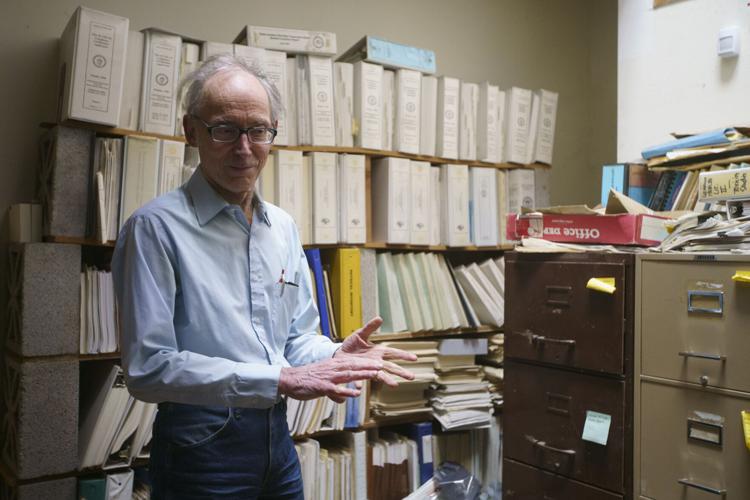 Los Alamos National Laboratory’s nuclear boom | | elpasoinc.com