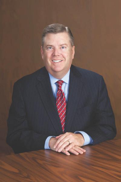 DA needs to address problems, not attack judges | Guest Columns ...