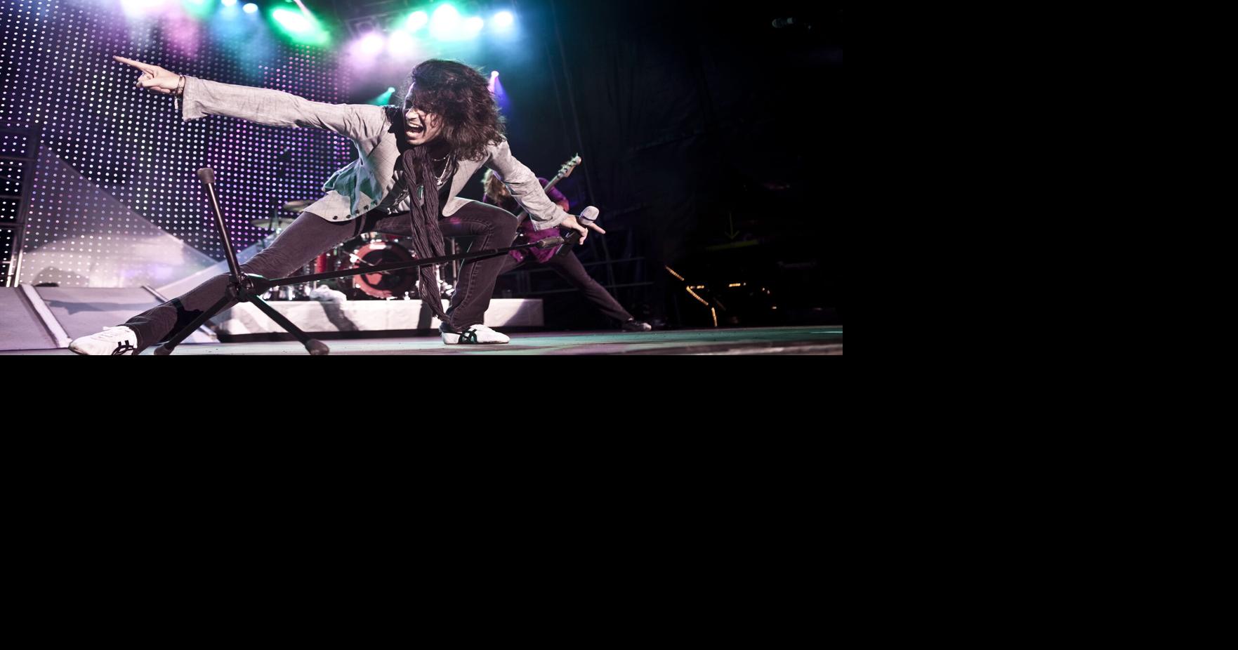 Foreigner Ultimate Playlist: Band’s greatest hits embody classic rock ...