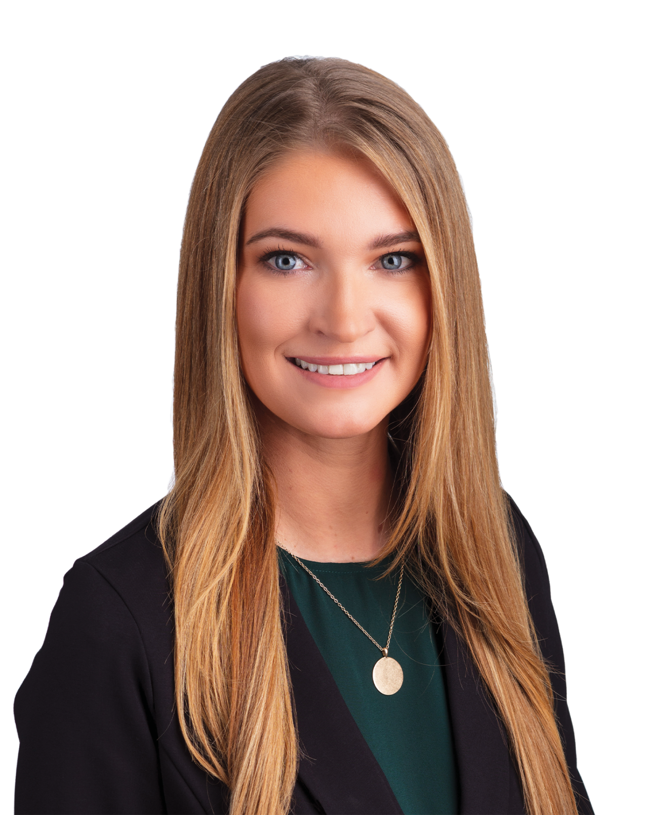 El Paso accounting firm announces promotions | Business Announcements ...
