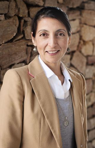 Workforce Solutions Borderplex names new CEO | Local News | elpasoinc.com