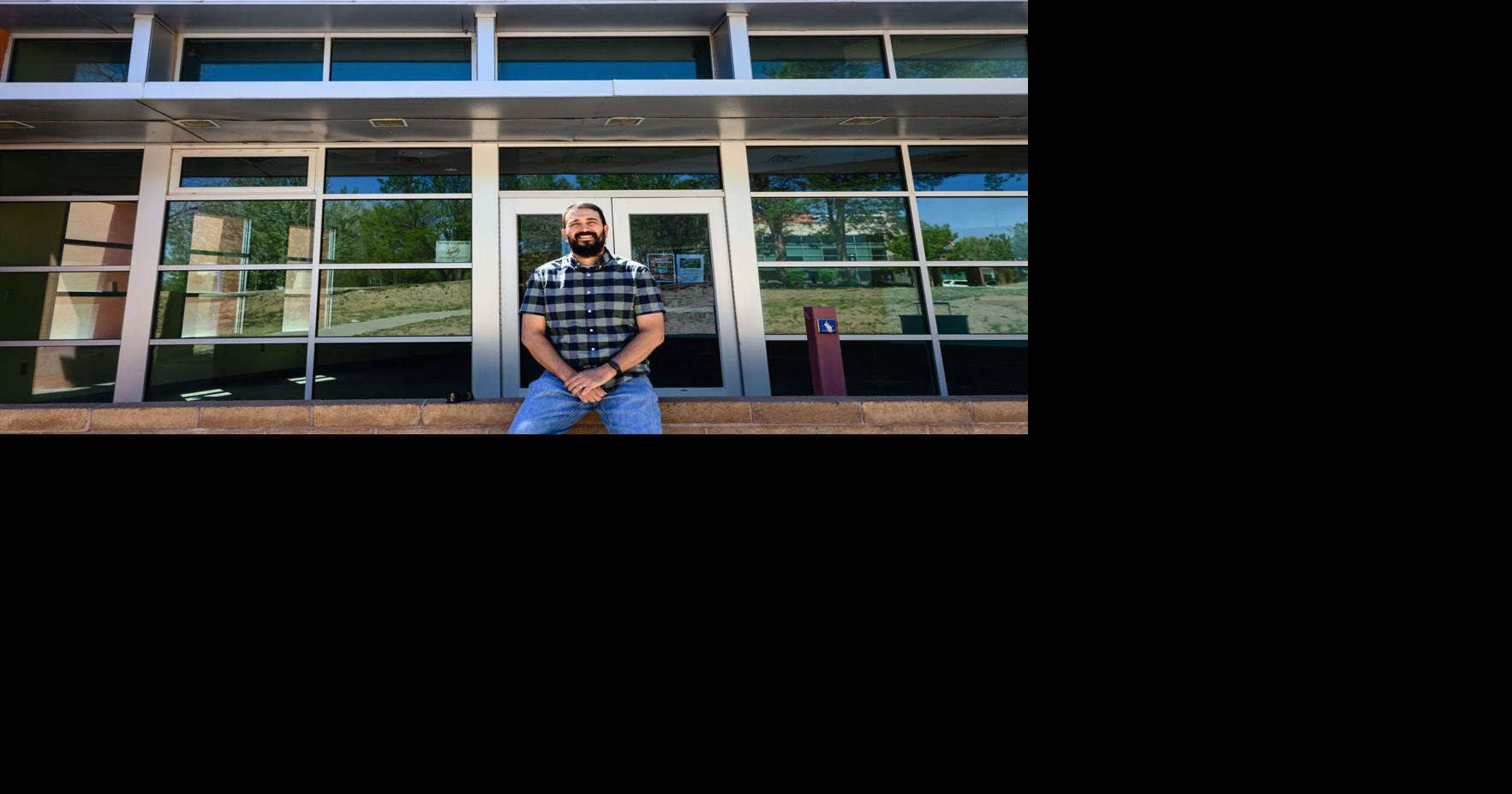 The ABCs of a New Mexico nuclear education | Paywall Exempt | elpasoinc.com