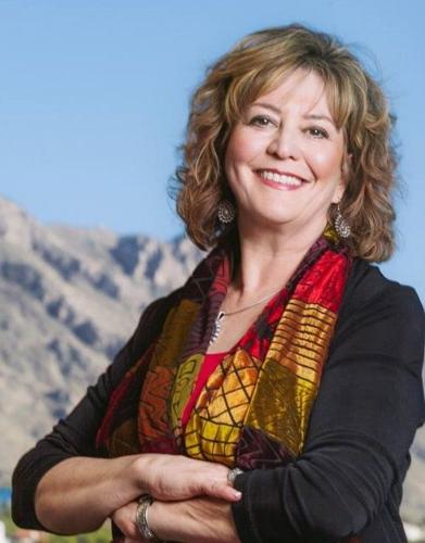 Leadership Texas arrives in El Paso | Local News | elpasoinc.com