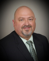Mark Rotramel chosen to lead First Baptist Church | Business ...
