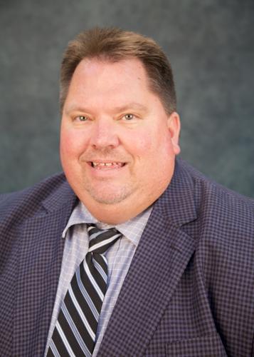 El Paso principal, assistant principal recognized | Business ...