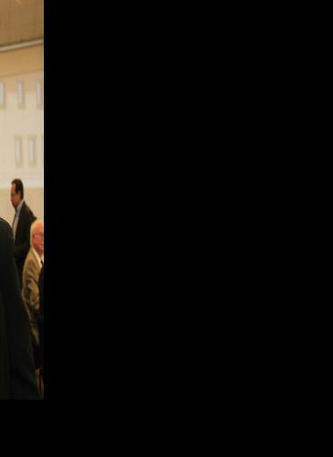 Richard Dayoub | Local News | elpasoinc.com