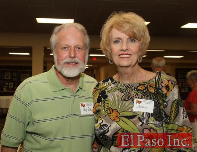 Art from the Heart | Lifestyle | elpasoinc.com