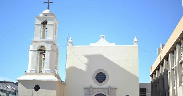 Juárez bus tours breathe new life into an old favorite | Commerce ...
