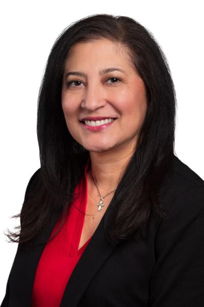 Las Palmas Del Sol Healthcare names new chief financial officer ...