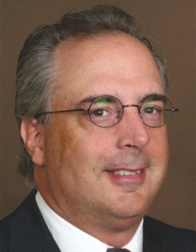 Dr. Paul L. Sardella has joined El Paso Orthopaedic Surgery Group ...
