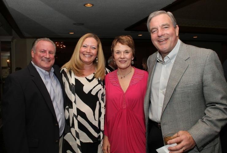 60 years to celebrate | Lifestyle | elpasoinc.com