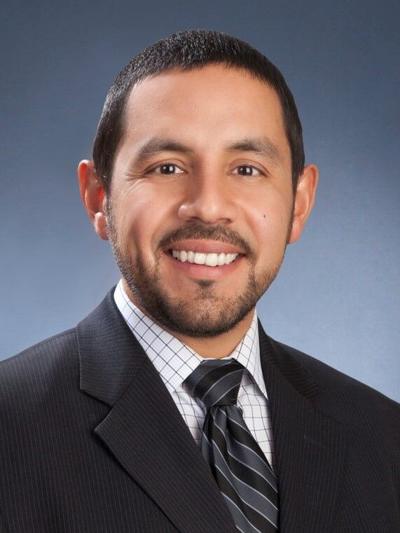 How El Paso Water uses tech to find and stop polluters | Guest Columns ...