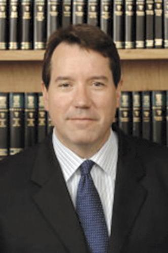 Attorneys named Best Lawyers | Business Announcements | elpasoinc.com