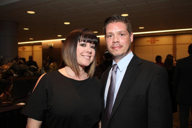 Creative Kids Turns 20 | Local Features | elpasoinc.com