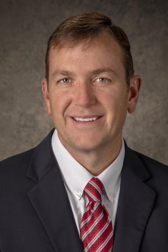 NMSU announces 5 finalists for university president | Local News ...