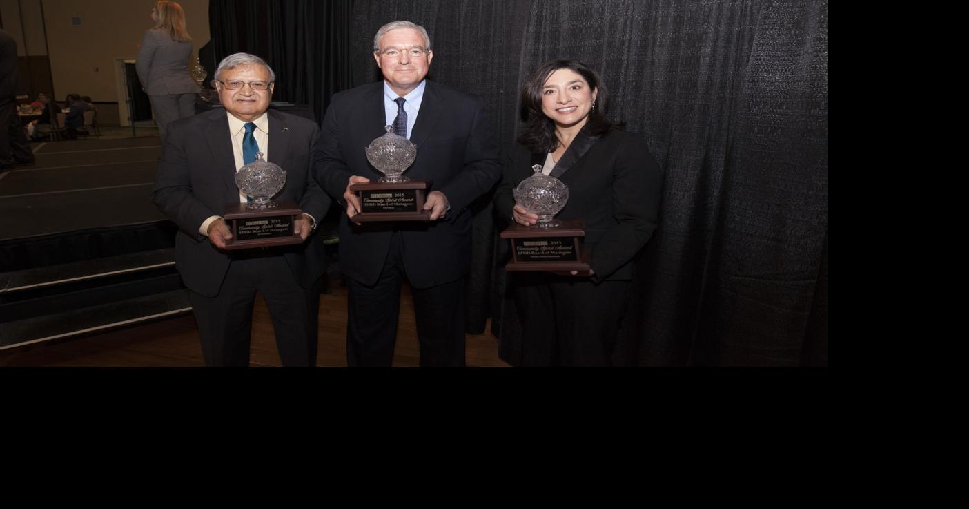 EPISD board restored community’s confidence | Local News | elpasoinc.com