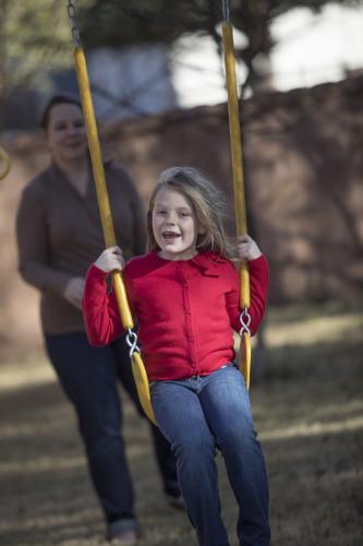 Life after near death | Magazine | elpasoinc.com