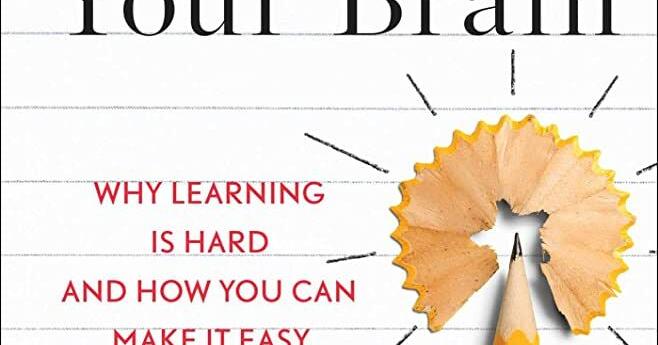 What Secret Wherrett is reading: “Outsmart Your Brain” by Daniel T ...