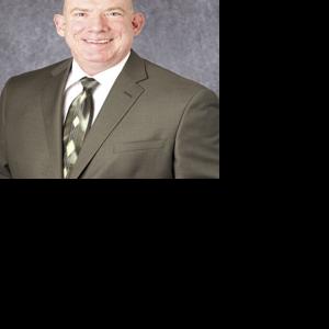 Las Palmas Del Sol names assistant CFO | Business Announcements ...