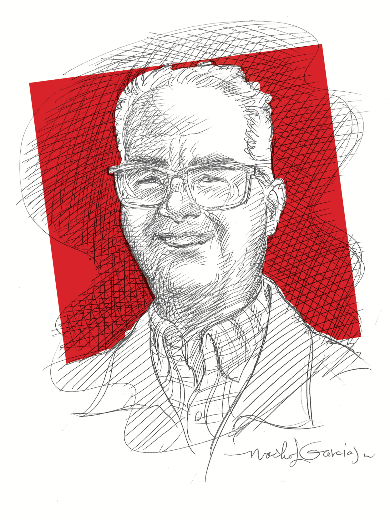 Blake Barrow, CEO, Rescue Mission of El Paso | El Pasoan of the Year ...