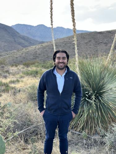 Who’s running for what in the great reshuffle | Local News | elpasoinc.com